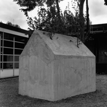 HAYAMA | The Museum of Modern Art, Kamakura & Hayama